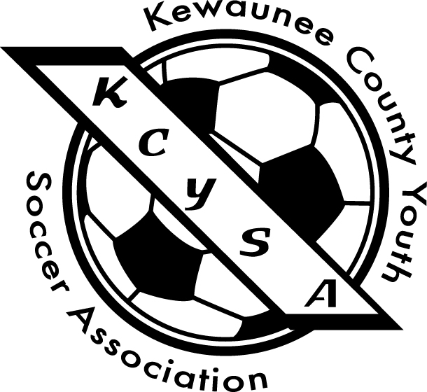 Home [www.kcysa.org]